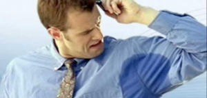 Diaphoresis (Excessive Sweating) : Causes, Symptoms And Treatment