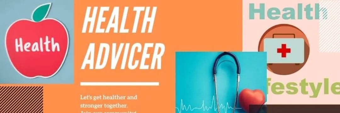 Write For Us | Guest Post